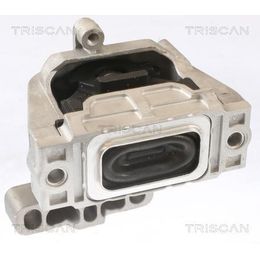 TRISCAN Lagerung, Motor 8505 29124 f&uuml;r VW