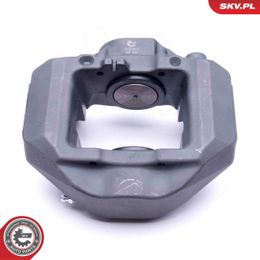 ESEN SKV Bremssattel 42skv414 Hinterachse rechts f&uuml;r VW