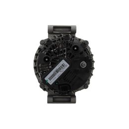 BV PSH Generator 555559150500 f&uuml;r Mercedes