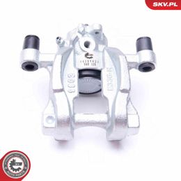 ESEN SKV Bremssattel 44skv424 Hinterachse rechts f&uuml;r VW Audi CUPRA