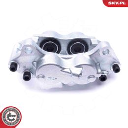 ESEN SKV Bremssattel 46skv072 Vorderachse rechts f&uuml;r Iveco