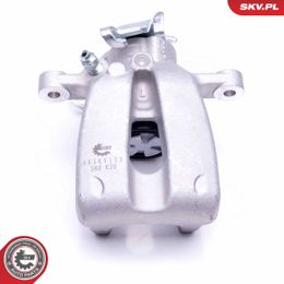 ESEN SKV Bremssattel 46skv133 Hinterachse links f&uuml;r Fiat ABARTH