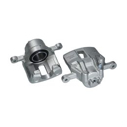 KAMOKA Bremssattel JBC0532 Vorderachse rechts f&uuml;r KIA