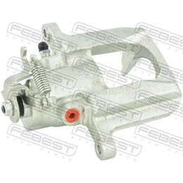 FEBEST Bremssattel 2077-CARRRH Hinterachse rechts f&uuml;r Chrysler ALFAROME/Fiat/LANCI
