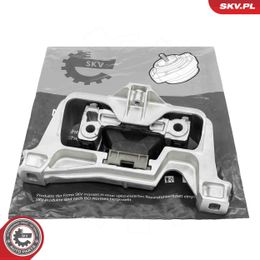 ESEN SKV Lagerung, Motor 75skv121 rechts f&uuml;r Mercedes