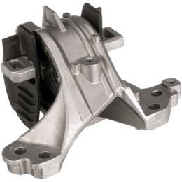 GATES Lagerung, Motor ETM1856 links f&uuml;r Peugeot
