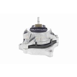 VAICO Lagerung, Motor V20-4317 vorne links f&uuml;r BMW