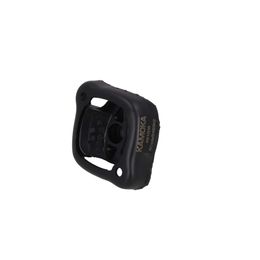 KAMOKA Lagerung, Motor 891008 vorne f&uuml;r Mercedes