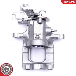 ESEN SKV Bremssattel 45skv624 Hinterachse rechts f&uuml;r VW