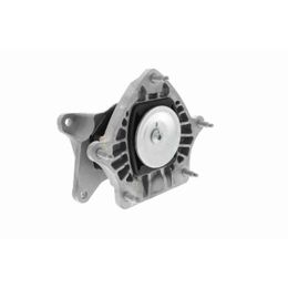 VAICO Lagerung, Motor v304015 hinten f&uuml;r Mercedes