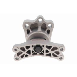 VAICO Lagerung, Motor v252460 rechts f&uuml;r Ford