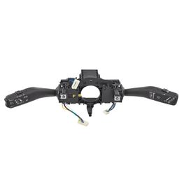Meyle Lenkstockschalter 1008500034 f&uuml;r VW