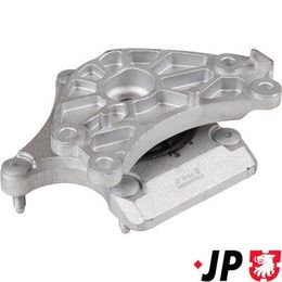 JP Group Lagerung, Motor 1332401800 hinten f&uuml;r Mercedes