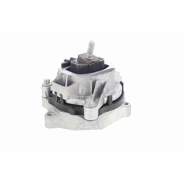 VAICO Lagerung, Motor v204318 rechts f&uuml;r BMW