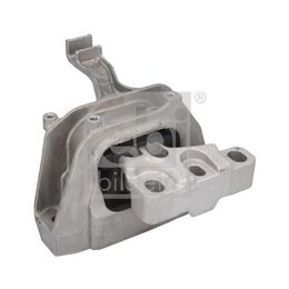 febi bilstein Lagerung, Motor 1003457 rechts f&uuml;r CUPRA