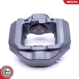 ESEN SKV Bremssattel 42skv413 Hinterachse links f&uuml;r VW