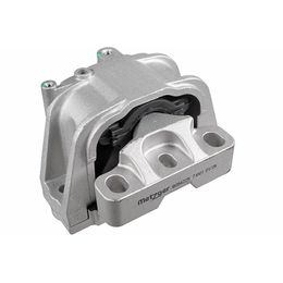 METZGER AUTOTEILE Lagerung, Motor 8054225 rechts f&uuml;r VW