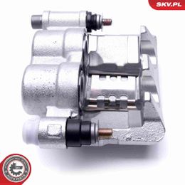 ESEN SKV Bremssattel 46SKV441 Vorderachse links f&uuml;r Ford