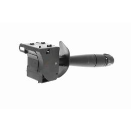VEMO Lenkstockschalter Original Qualit&auml;t v46800029 f&uuml;r DACIA