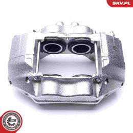 ESEN SKV Bremssattel 46skv732 Vorderachse rechts f&uuml;r TOYOTA