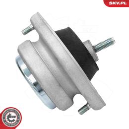 ESEN SKV Lagerung, Motor 75skv167 rechts f&uuml;r BMW