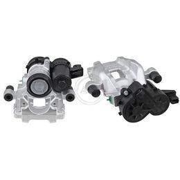 A.B.S. Bremssattel 432112 f&uuml;r Volvo