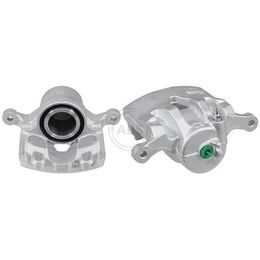 A.B.S. Bremssattel 432052 f&uuml;r Opel Vaughall