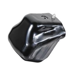 METZGER AUTOTEILE Lagerung, Motor 8054730 links f&uuml;r Mercedes