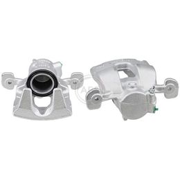 A.B.S. Bremssattel 532422 f&uuml;r MINI