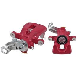 A.B.S. Bremssattel 531941C3 f&uuml;r MINI