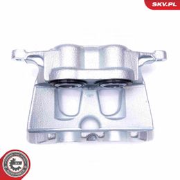 ESEN SKV Bremssattel 44skv202 Vorderachse rechts f&uuml;r Opel Vaughall