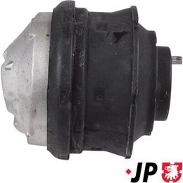 JP Group Lagerung, Motor 1317903700 f&uuml;r Mercedes