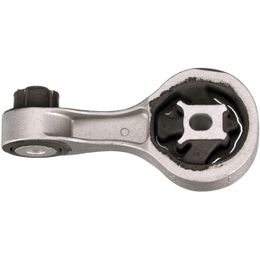 GATES Lagerung, Motor etm1223 oben f&uuml;r Opel Vaughall RENAULT