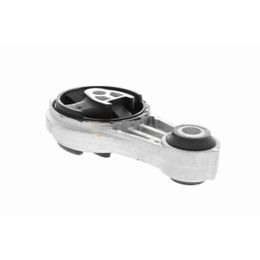 VAICO Lagerung, Motor v461402 hinten f&uuml;r RENAULT