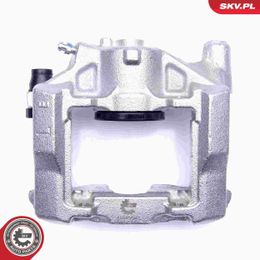 ESEN SKV Bremssattel 45skv041 Vorderachse links f&uuml;r LEXUS