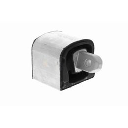 VAICO Lagerung, Motor v304018 hinten f&uuml;r Mercedes