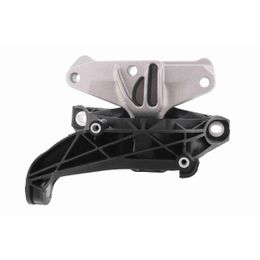 VAICO Lagerung, Motor v220895 rechts oben f&uuml;r Citro&euml;n