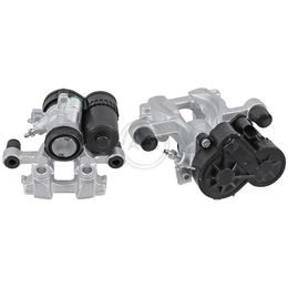 A.B.S. Bremssattel 431622 f&uuml;r MINI