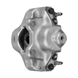 ATE Bremssattel 24.4401-8008.5 f&uuml;r VAG