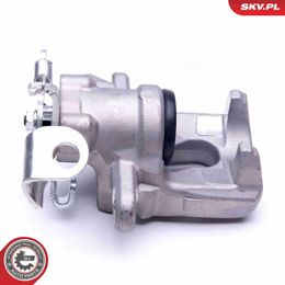 ESEN SKV Bremssattel 45skv593 Hinterachse links f&uuml;r TOYOTA