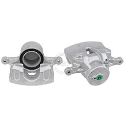 A.B.S. Bremssattel 740882 f&uuml;r KIA HYUNDAI