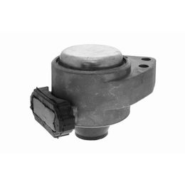 VAICO Lagerung, Motor v252462 rechts f&uuml;r Ford