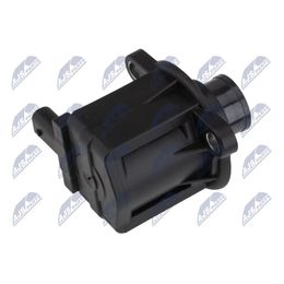 NTY Schubumluftventil, Lader ecdfr036 f&uuml;r Ford