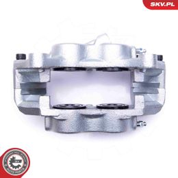 ESEN SKV Bremssattel 46skv071 Vorderachse links f&uuml;r Iveco