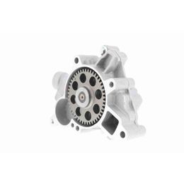 VAICO &Ouml;lpumpe v303822 f&uuml;r Mercedes