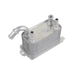 METZGER AUTOTEILE &Ouml;lk&uuml;hler, Automatikgetriebe 0899527 f&uuml;r Ford Volvo LAND ROVER