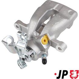 JP Group Bremssattel 1262000770 Hinterachse links f&uuml;r Opel GM