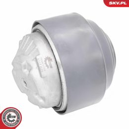 ESEN SKV Lagerung, Motor 75skv292 vorne f&uuml;r Mercedes