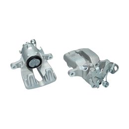 KAMOKA Bremssattel JBC0919 Hinterachse links f&uuml;r Opel Vaughall