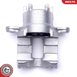 ESEN SKV Bremssattel 46skv864 Hinterachse rechts f&uuml;r MITSUBISHI